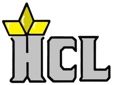 Home | Haysville Community Library