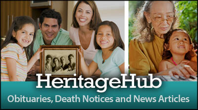 Home | Haysville Community Library