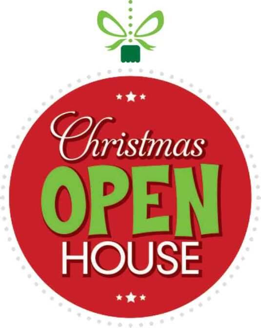 Home | Haysville Community Library
